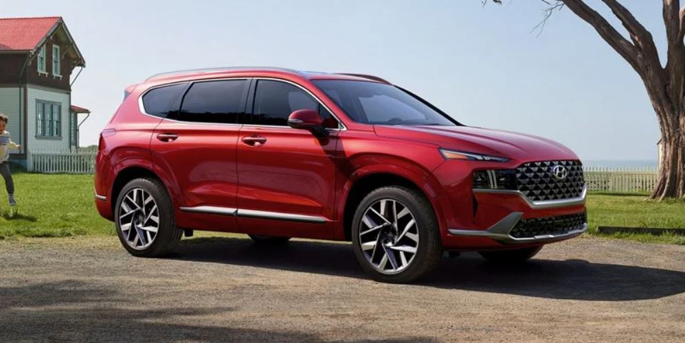 Car Maintenance Tips for Hyundai Owners – Crain Hyundai of Fort Smith
