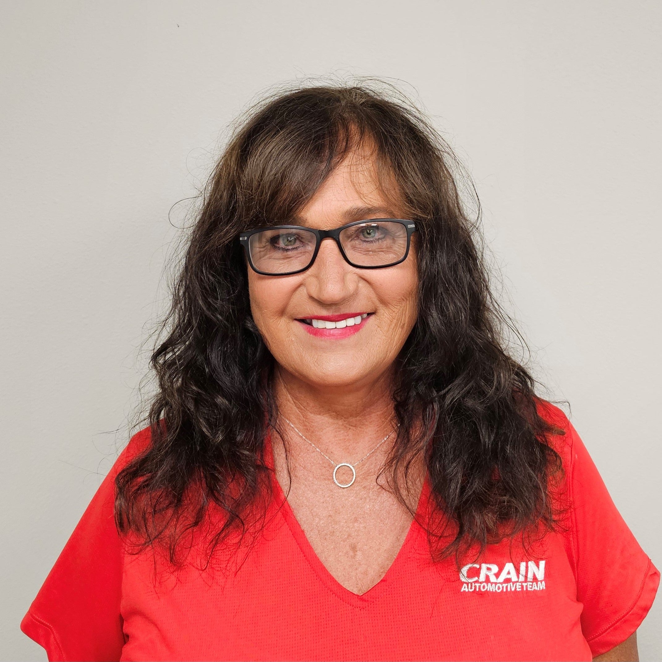 Crain Hyundai of Fort Smith Staff | Meet Our Hyundai Team