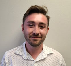 Crain Hyundai of Fort Smith Staff | Meet Our Hyundai Team